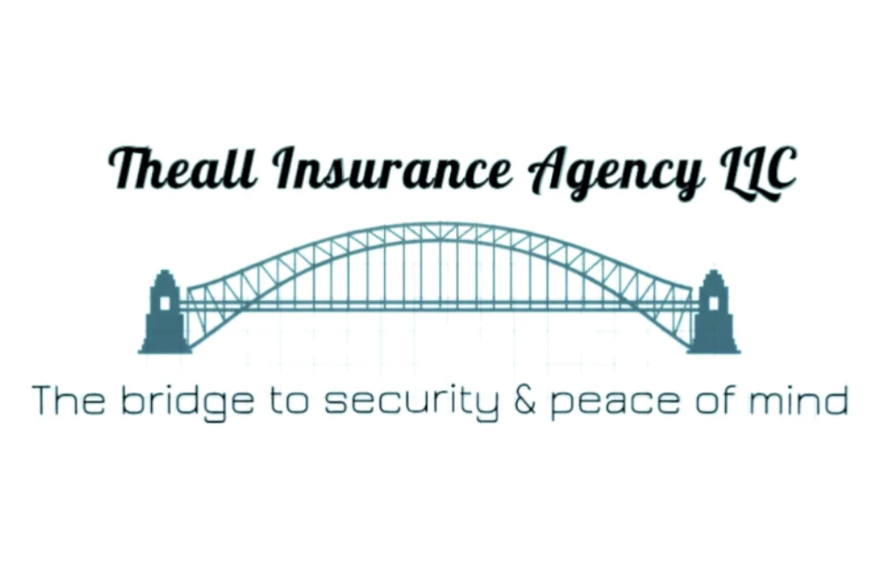About Us | Theall Insurance Agency