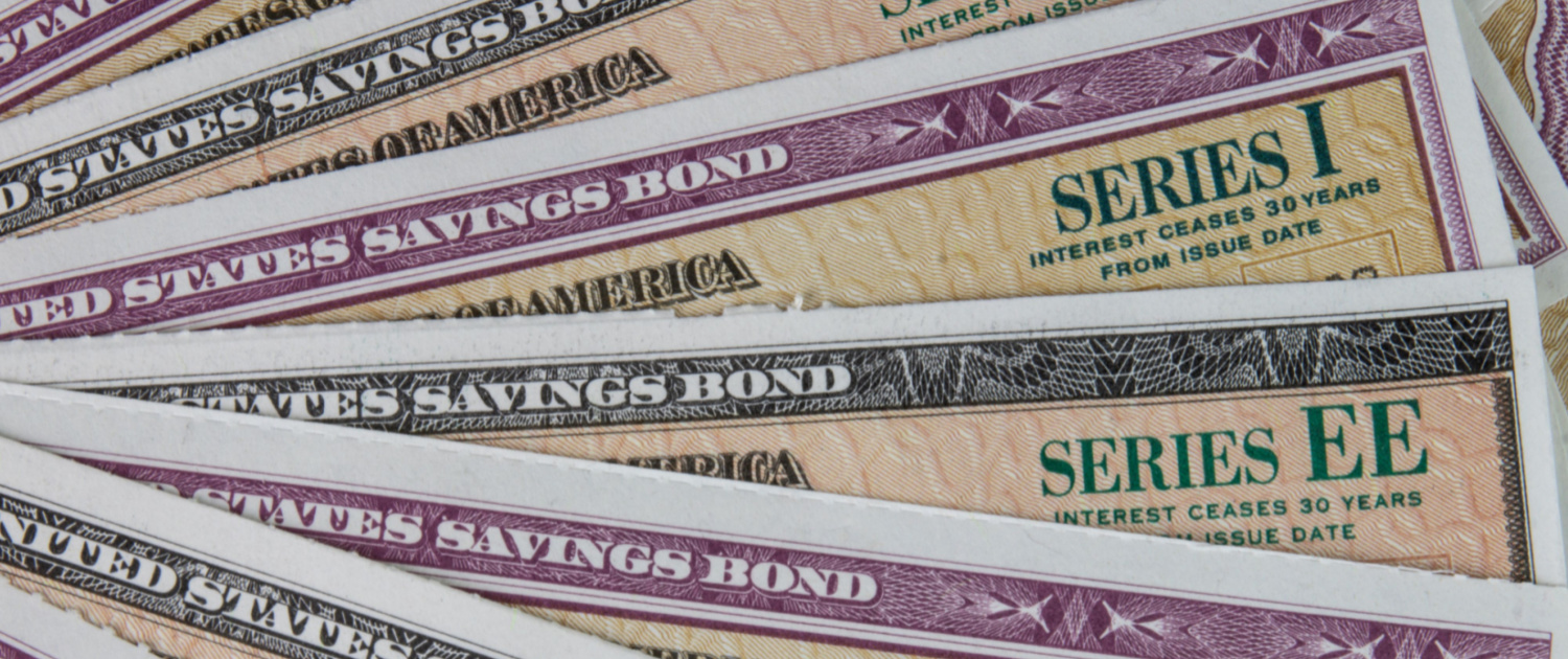 Bonds | Theall Insurance Agency