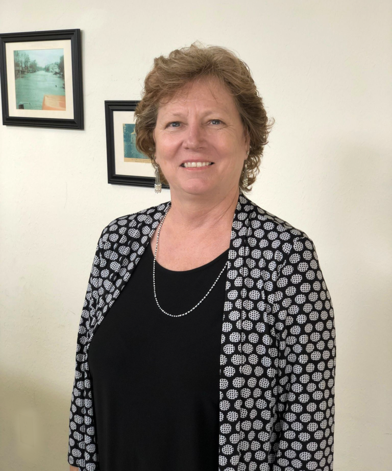 About Us | Theall Insurance Agency