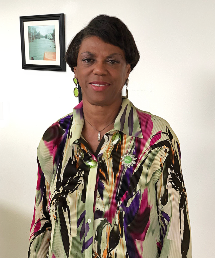 About Us | Theall Insurance Agency