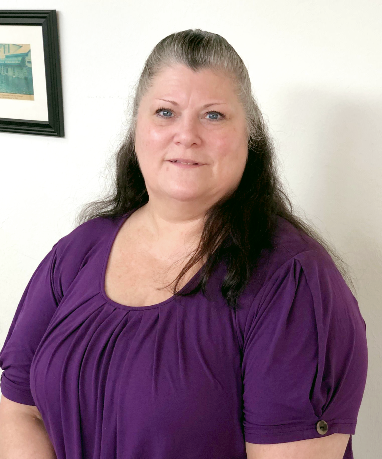 About Us | Theall Insurance Agency