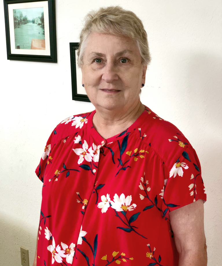 About Us | Theall Insurance Agency